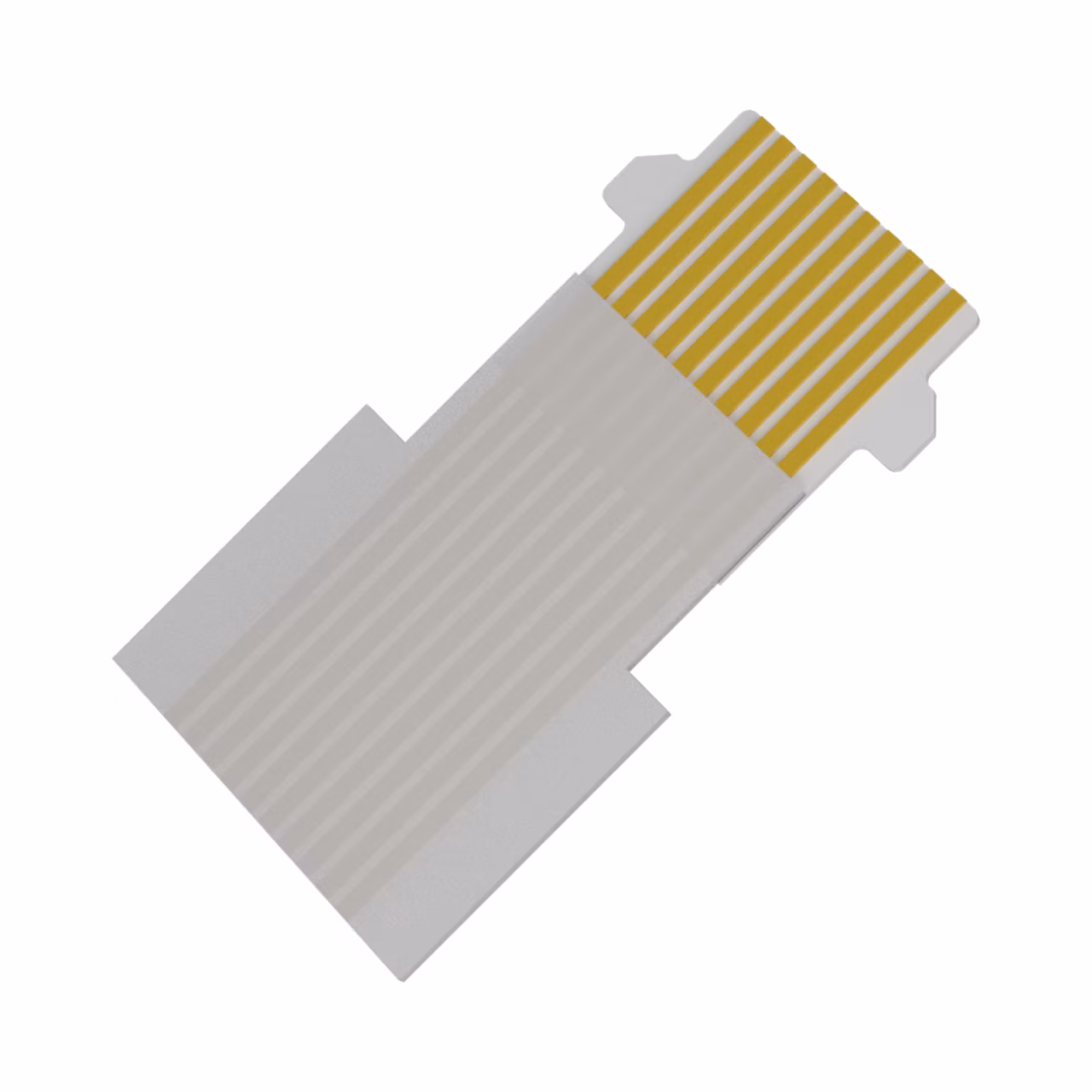 Molex 173280210 for sale