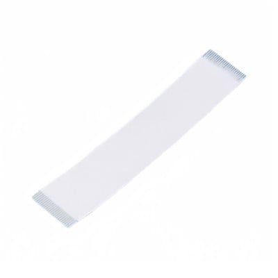 BZCN AB03A0100000059A Fiber Optic Connector Assembly