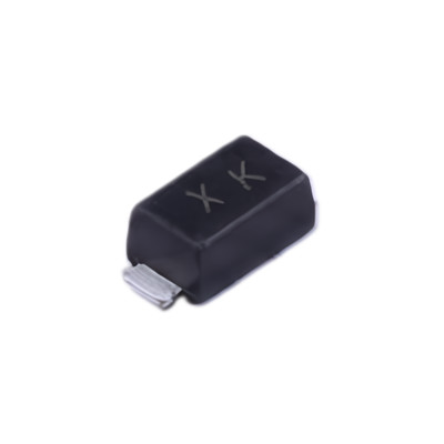 FMS(Formosa Microsemi) SMF30CA
