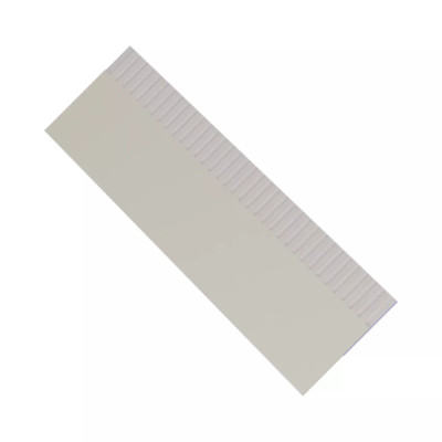 Molex 152680429 for sale
