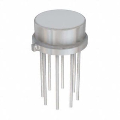 Rochester Electronics LM614AMJ/883
