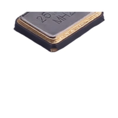 JGHC S3213560201060 Crystal Chip for Electronics and DIY Projects