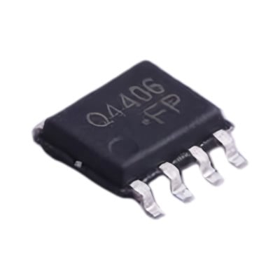 JSCJ CJQ4406 Single N-Channel MOSFET for sale