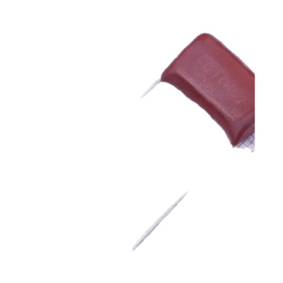 KYET KP155J2J2001 Film Capacitor