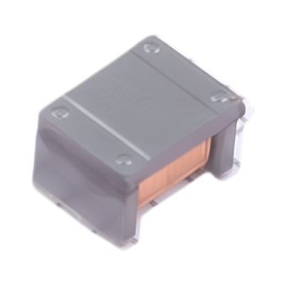 CENKER ACML3225F-101-2P-T Common Mode Choke