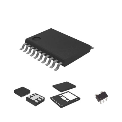 DEUTSCH 967204-1 Rectangular Connector Housing for sale