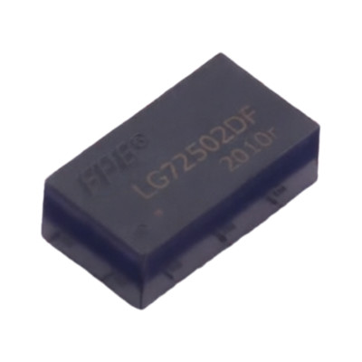 FPE LH20208DF