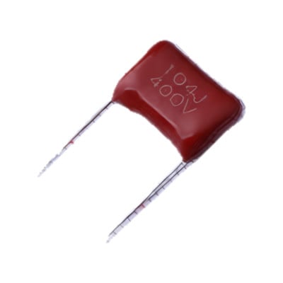 KNSCHA MPP254J100V82CB0035 Film Capacitor