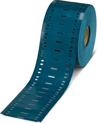 Phoenix Contact 1014119 Cable Markers