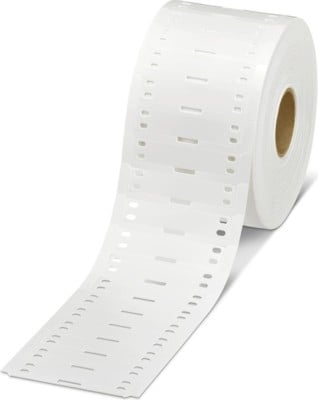 Phoenix Contact 1255595 Cable Markers for sale
