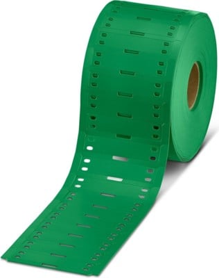 Phoenix Contact 1255595 Cable Markers for sale