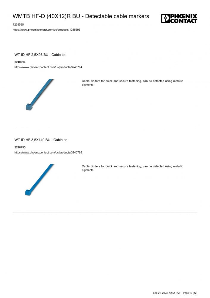 1255595 technical document page 10