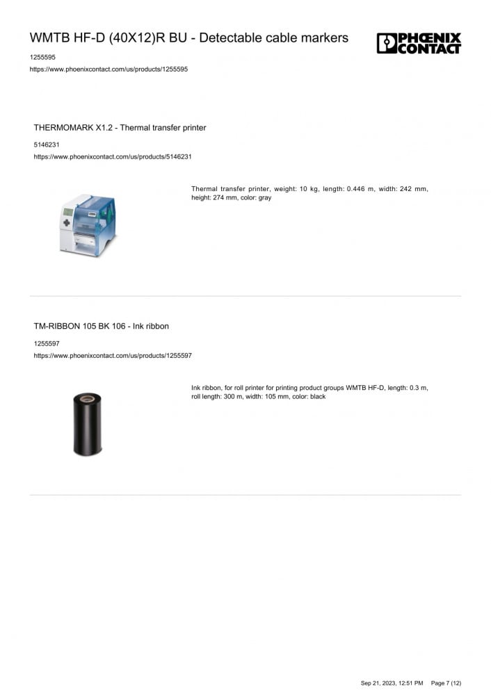 1255595 technical document page 7
