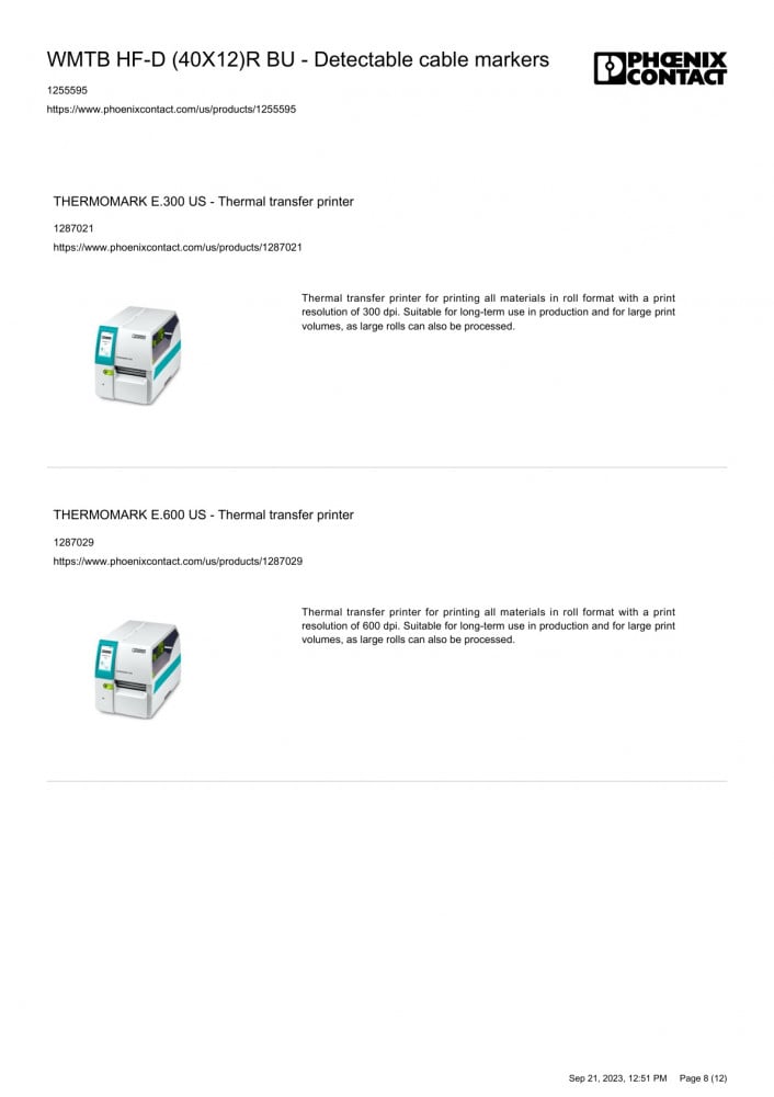 1255595 technical document page 8
