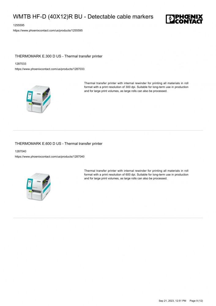 1255595 technical document page 9