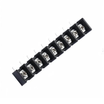 DORABO DBT30R-9.5-10P-BK-P