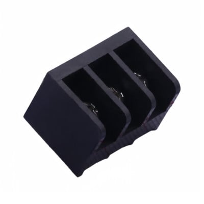 JILN JL45C-09504B01 Barrier Blocks Chip