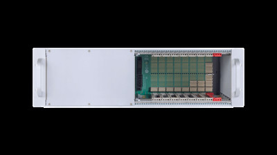 MIC-300A1 for sale