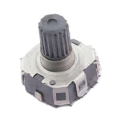 kinghelm KH-EC043T122000