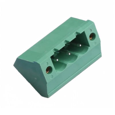 Amphenol VK0352500000G Header, Plug & Socket for sale