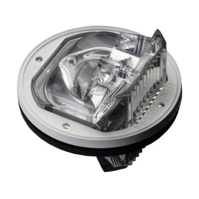 CITIZEN CLU048-1818C4-273M2K1 LED COB Chip Module for Lighting for sale