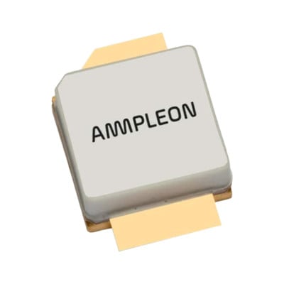 Ampleon BLF6G38LS-50,112 Single MOSFET