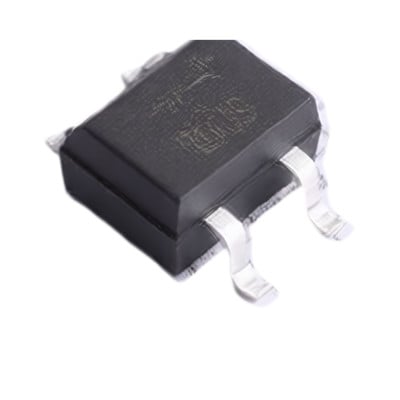 Comchip B10S-HF Bridge Rectifier for sale
