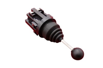 IDEC ARNL2-1010-20.00.20.00 for sale