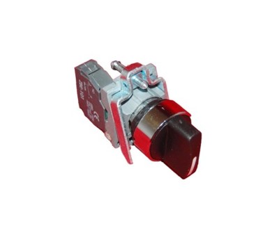 IDEC ARNL2-1010-20.00.20.00 for sale