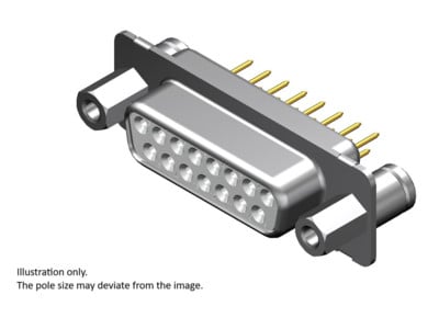 Molex 1731090453 for sale