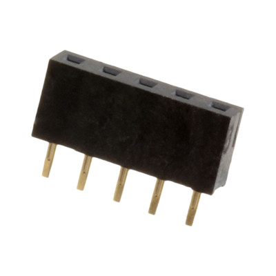 ADAM TECH 2RS2-16-G