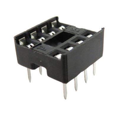 ADAM TECH 2RS1-05-G for sale