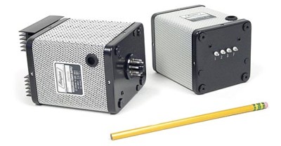 25J150 for sale