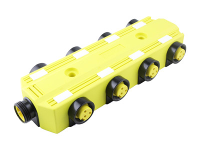 Molex 1300600024