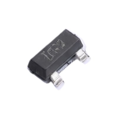 ElecSuper BAV70 Single Diode