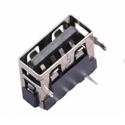 hanxia HX 10.0 4C6.3 ZB