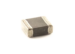 MLPCH15-R24_-RC for sale