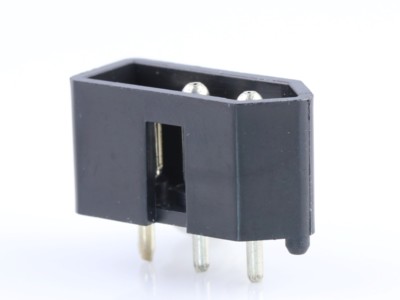 Molex 10181033