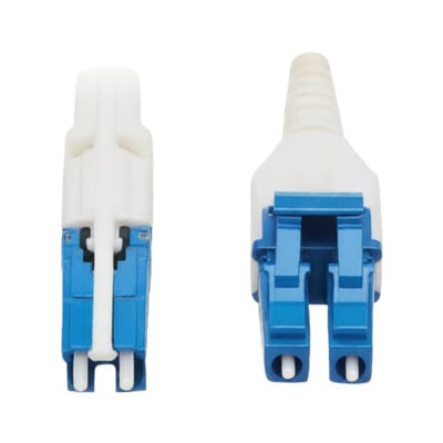 EATON N381C-05M Fiber Optic Cable
