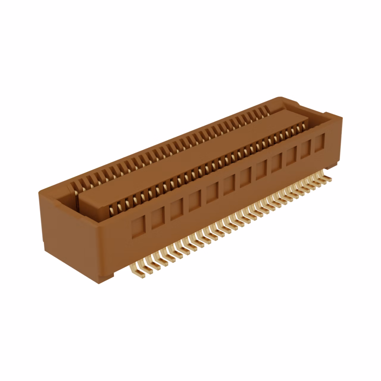 Molex 546840604 for sale