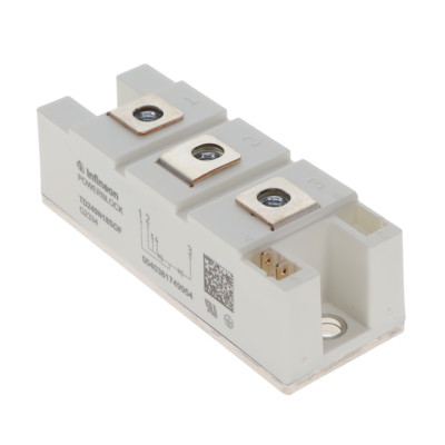 Infineon TD240N36KOF