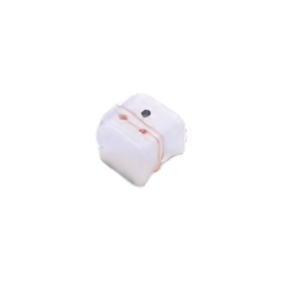 PSA FEC1008CP-62NG-LRH Fixed Inductor