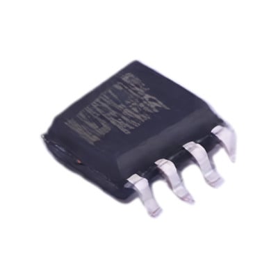 IDCHIP 8002A Audio Amplifier Chip for sale