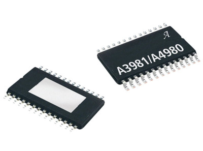 A3981 for sale