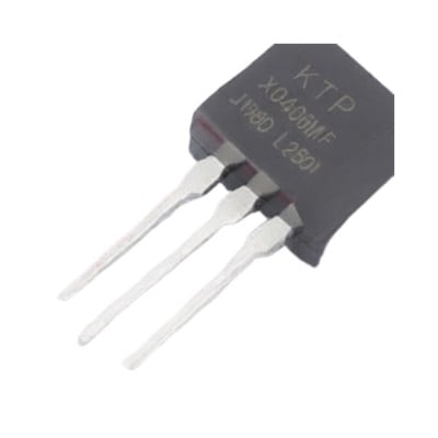 KTP X0405MF-KTP TRIAC for sale