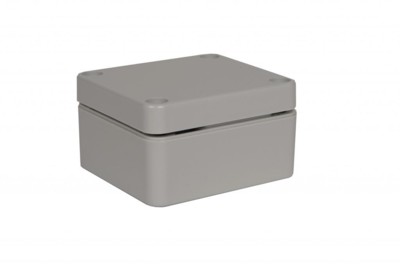 PN-1320-AC