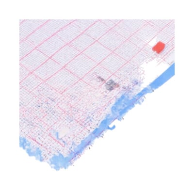PANJIT UF104G_AY_10001 Single Diode