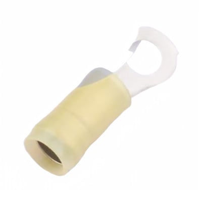 TE Connectivity 2-320554-1 Ring Connector Terminal