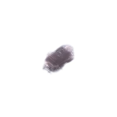 JSCJ MMSZ4706 Single Zener Diode
