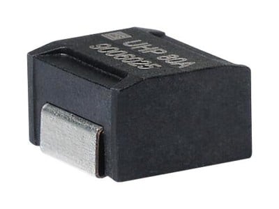 SCHURTER 3-133-472 Fuse